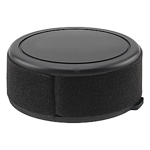 AUTOKAY Air Filter 951-10794 Replace for MTD 751-14262 951-14262 751-10794 with Pre Filter for S208cc Troy-Bilt Craftsman Yard-Man Machines Huskee Bolens Cultivator Tiller