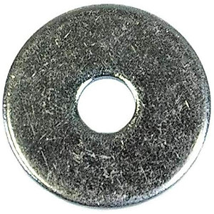 Kumar Bros USA 2(Two) 42”46”Mulch Latch W/Hardware 532160793 160793 for Craftsman Husqvarna POULAN