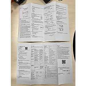 Babytone Baby Sleep Monitor with Base Station, Infant Breathing Monitor, Tracks Oxygen Level, Heart Rate and Movement, Smart Sock Foot Monitor with Free App Report, Fits Newborn 0 to 3 Years Old