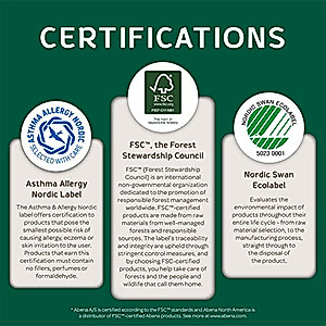 Bambo Nature Premium Dreamy Night Pants: Boys 4-7 years, 60 Count