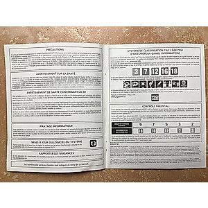 Dirt - Playstation 3