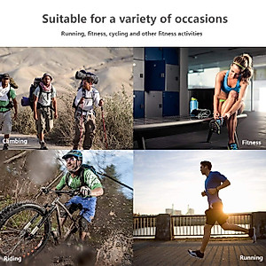 Skull Face Mask Bandanas, Neck Gaiter, Headwear, Magic Scarf, Headband for dust sun wind