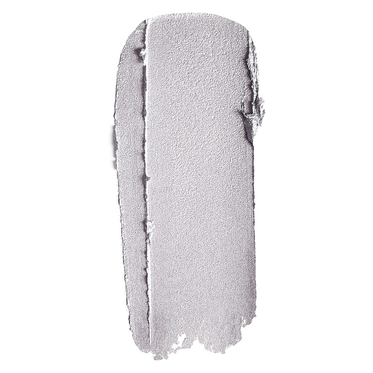 Inglot AMC Eyeliner Gel (92)