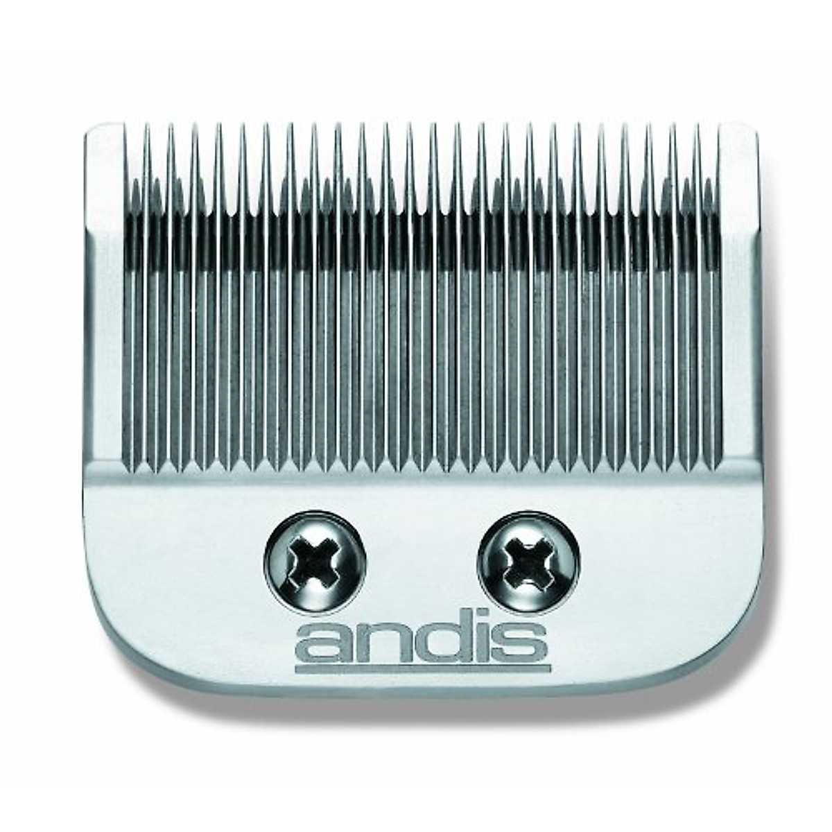 Andis Sonic Plus Hair Clipper (23930)