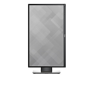 DELL P2417H 23.8-inch Full HD Black Computer Monitor