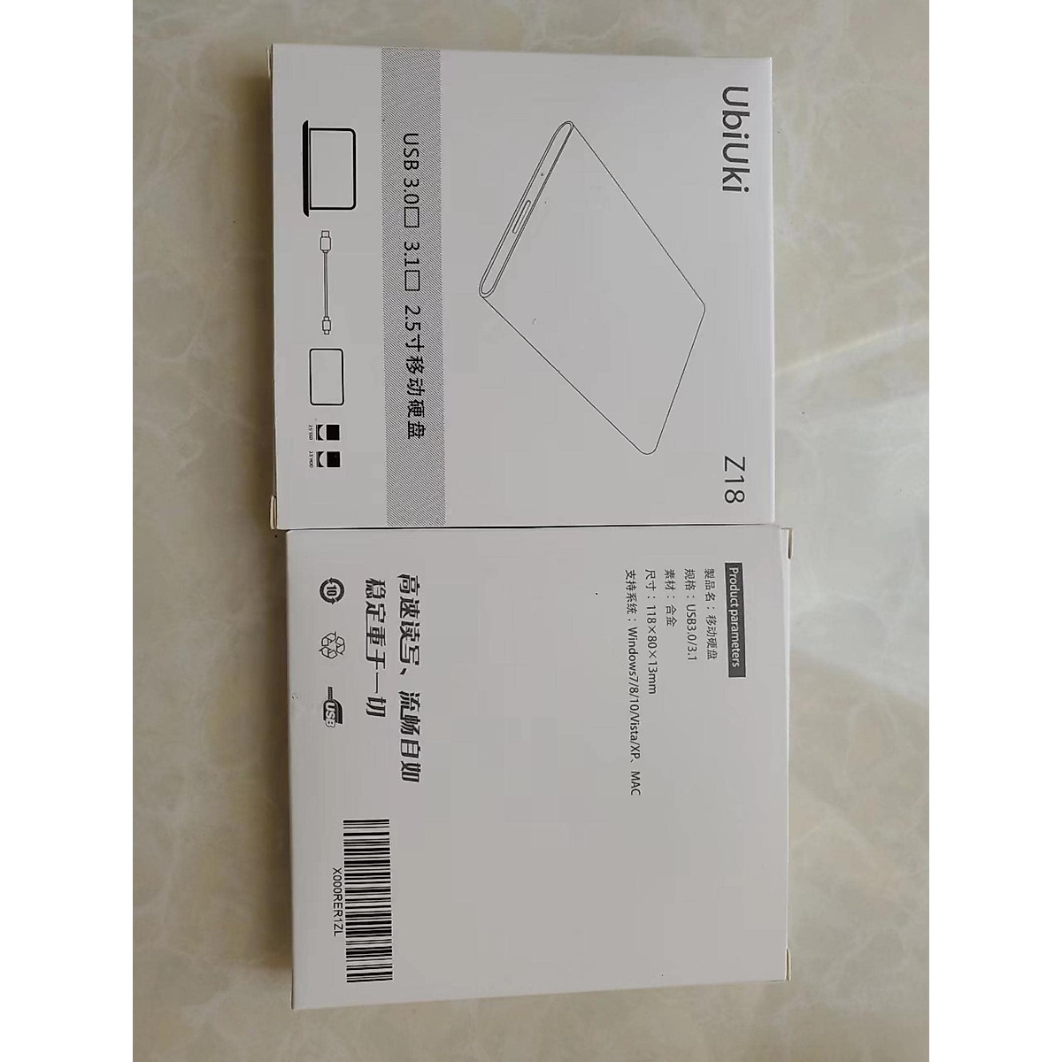 NA Ssd256g Hard Disk Laptop compu Otaku Blu-ray Disc Full HD