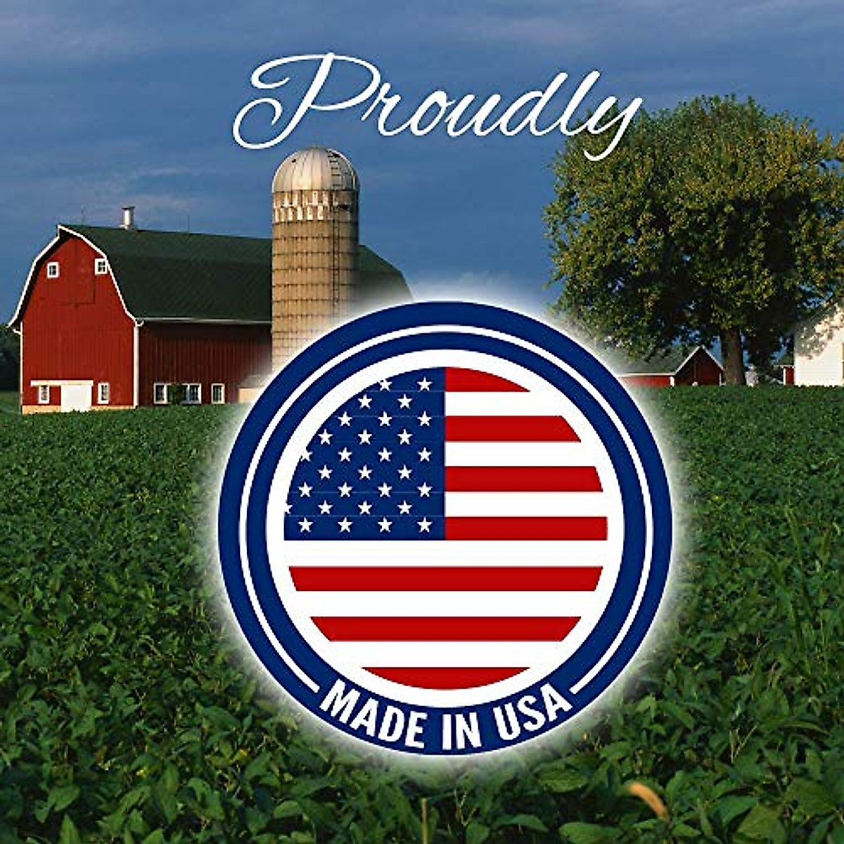 Yummy Organics Baby Food - Organic Fruit and Vegetable Puree, Non-GMO, Gluten-Free, No Added Sugar or Salt, Resealable and Reusable BPA-Free Cups, Pears, 12 Pack