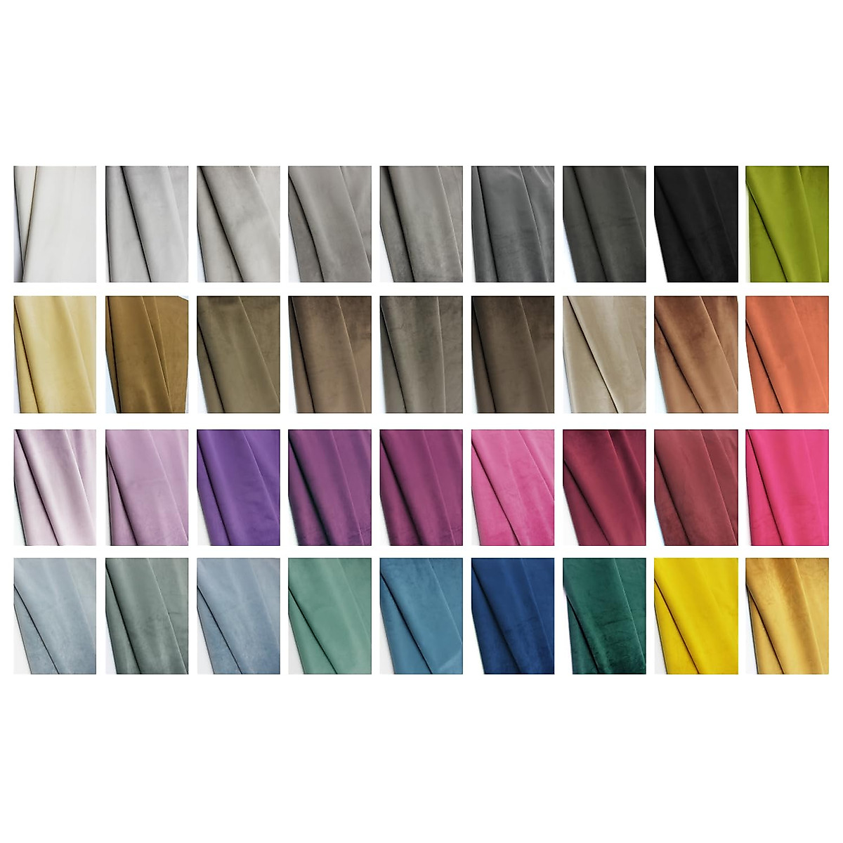 Ginsimar Custom Size Velvet Bench Cushion for Indoor/Outdoor Patio Furniture High-Resilience Durable Foam Disassembly Cleaning Trapezoid Bay Window Seat Cushions Non Slip Kitchen Bench Pad