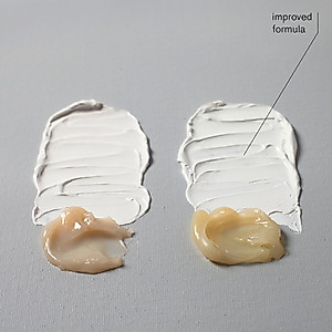 Winsor & Newton Artisan Impasto, 60ml tube, 2.0-oz Bottle