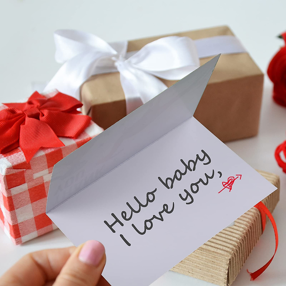 Epakh 40 Pieces Watercolor Dinosaur Thank You Cards with Matching Envelopes and Stickers Jungle Animals Woodland Blank Cards Blank Notes Cards for Birthday Kids Party Baby Shower (Dinosaur Style)