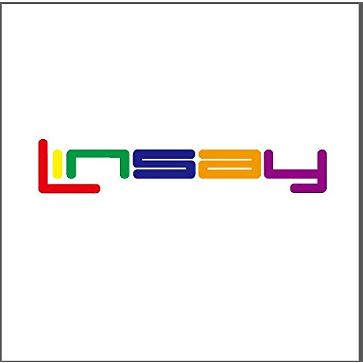 LINSAY 7" Kids Funny Tablet HD Screen Quad Core Bundle with Red Kids Defender Case Ultra-Protection - Camera Newest Android Operation System Thousands of Free Kids Applications. Google Certified