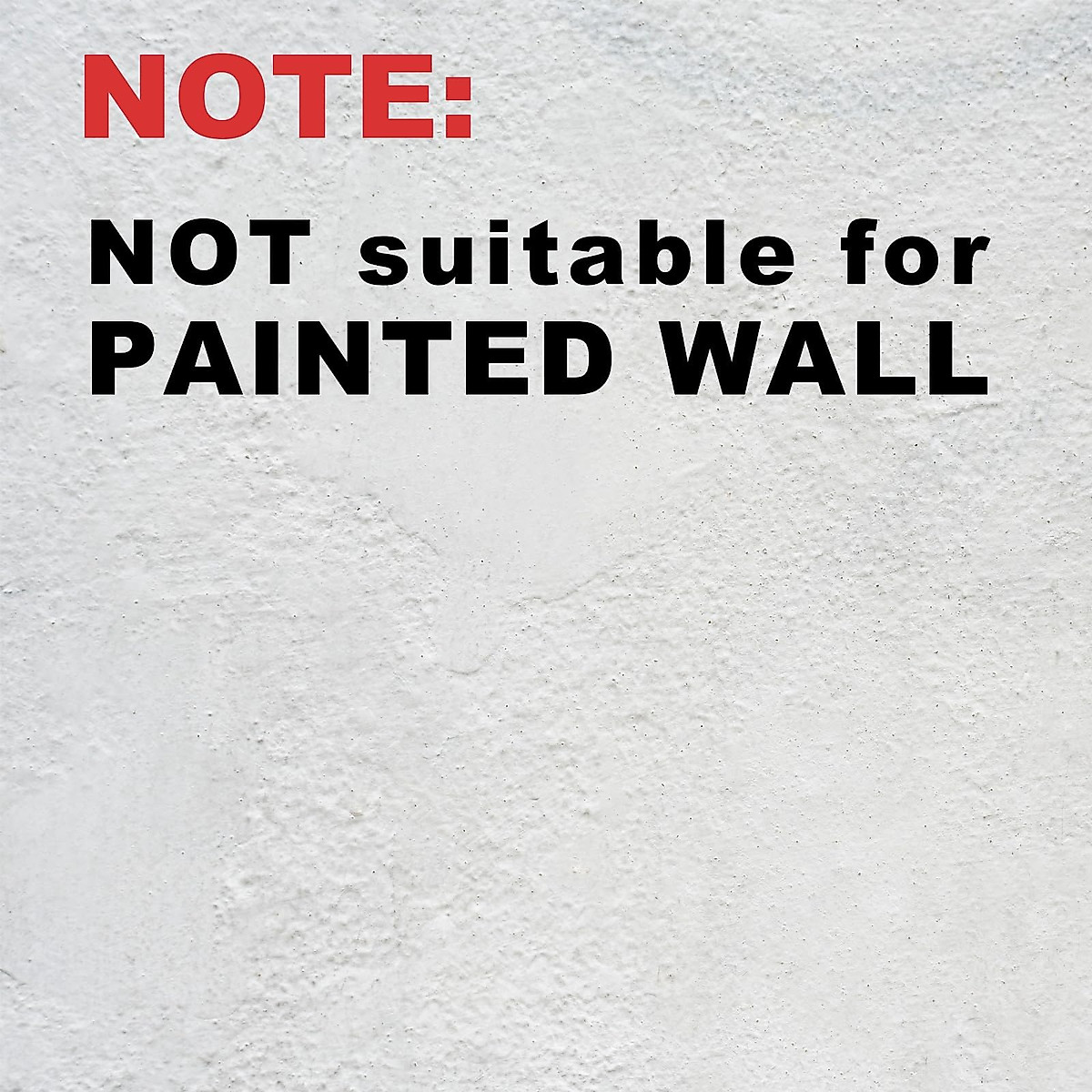 Bntuk Adhesive Hooks, 4 Pack Towel Hooks Wall Hooks for Bathroom, Kitchen - Bath Robes Coat Hook for Hanging(Matte Black, Stainless Steel)