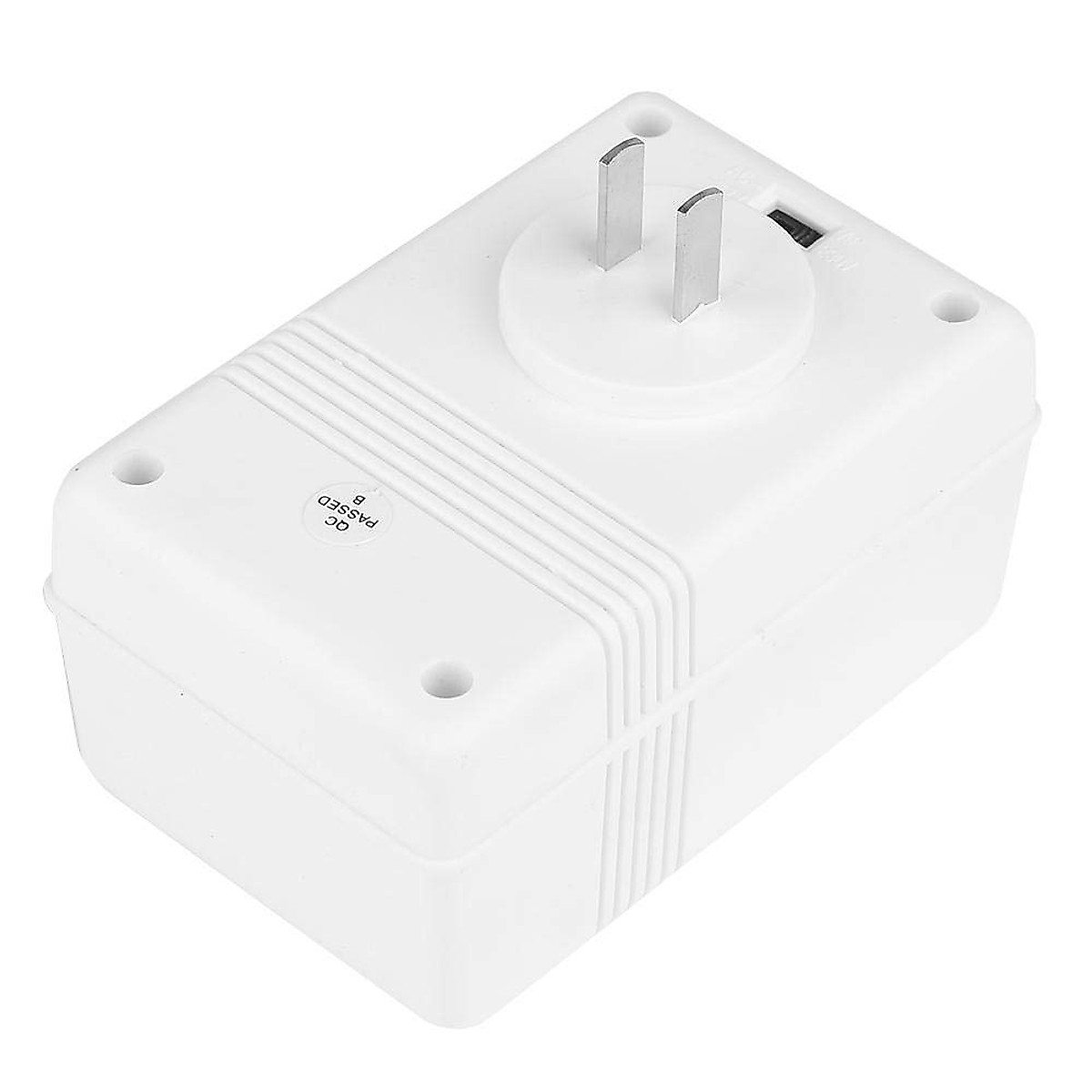 150W SW-S11 Step-Up&Down Voltage Converter Transformer 220V to 110V/110V to 220V CN Plug