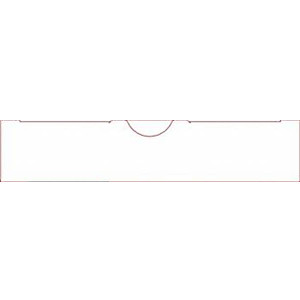 ESR Clear Case Compatible with iPhone 14 Plus Case, Shockproof Thin Silicone Cover, Yellowing-Resistant Slim Transparent TPU Phone Case, Project Zero Series, Clear