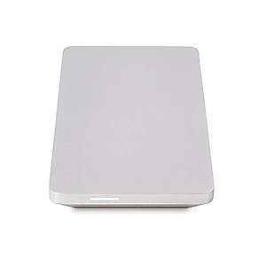 OWC 4TB Envoy Pro Ex USB-C External NVMe M.2 SSD Storage Solution