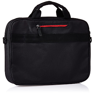 TUMI - Alpha Bravo Advanced Briefcase - Black