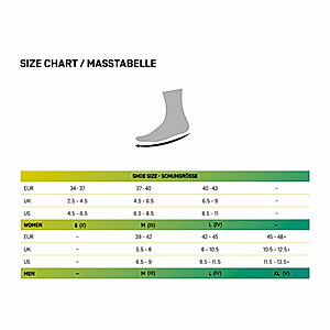 The Run Low Cut Socks 4.0, Violet, Women, III