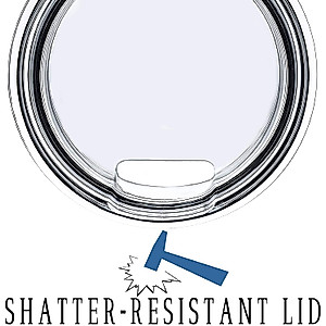 ARIABLE Pastor Warning Anything You Do or Say Could Be Used In Sermon 20 Ounce Black Vacuum Insulated Tumbler Funny Stainless Steel Drinkware Preacher Minister Appreciation Ordination Christmas Gifts