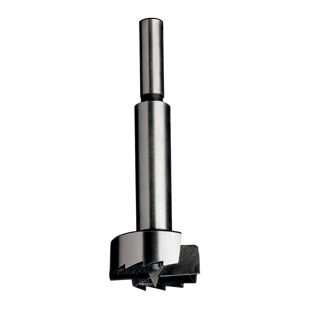 CMT 537.680.31 Forstner Bit, 68mm (2-11/16-Inch) Diameter, 12.7mm (1/2-Inch) Shank