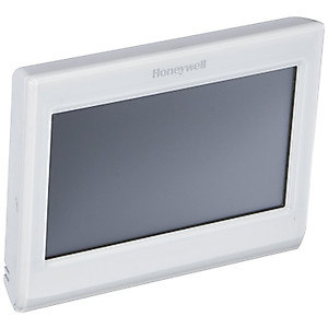 Honeywell Wireless WiFi Thermostat,7 Programmable