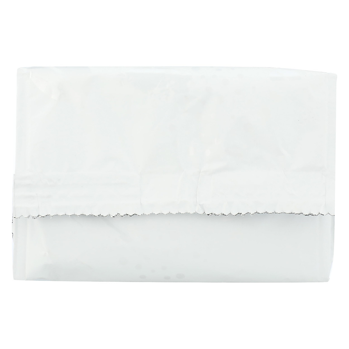 365 by Whole Foods Market, Coffee Decaf Morning Blend Organic Ground, 24 Ounce