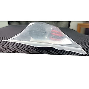 12V USB Outlet Qidoe 54W Car Charger Socket 3 Port USB Quick Charge3.0 Outlet with Waterproof Aluminum Multiple Car Power Outlet Adapter for Boat Truck Marine Golf Cart