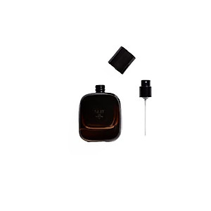ZARA NUIT EAU DE PARFUM 90 ML (3.0 FL. OZ) Refillable Bottle