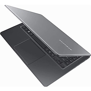 Samsung Notebook 9 Pro 2 in 1 Laptop, 15" FHD Touchscreen, 8th Gen Intel Quad-Core i7-8550U, 16GB DDR4 256GB SSD, 2GB AMD Radeon 540 Backlit KB USB-C Pen Win 10 (Renewed)