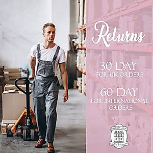 Reutters of Germany Dollhouse Brown Bird Cage with Bird Miniature Liter Bird Cage Pet Accessories