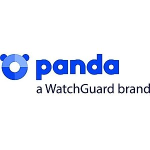WatchGuard Panda Adaptive Defense 360 + Adaptive Reporting Tools - 1 Year - TAA Compliance