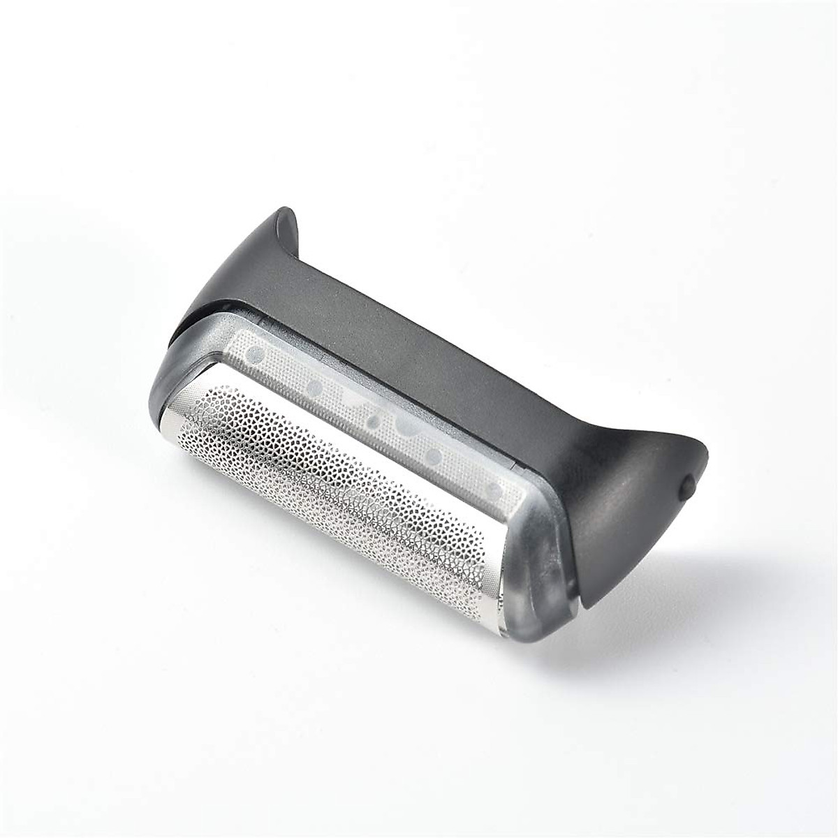 Shaver Foil and Cutter for Braun Cruzer 10B 20B Replacement 1000 Series CruZer 1 2 3 4 Z20 Z30 Z40 Z50 Z60 2615 2675 2775 2776 2778 2838