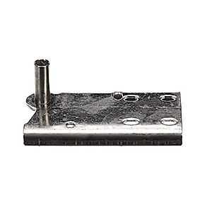 Atosa W0604029 Left Bottom Hinge