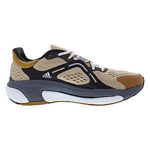 adidas Solarcontrol Running Shoes Women's, Beige, Size 9