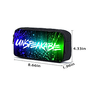 17 Inch Cartoon Backpack Girl Laptop Bag Teens Bookbag with Travel Bag, Lunchbag, Pencilbox for Boy College Office Picnic Travel