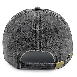 New Mom Gifts for Women, Funny Boy Mama Est 2024 Hat, Adjustable Cotton Embroidered Pregnancy Must Haves Baseball Cap, Mothers Day Birthday Gifts for New Moms Pregnant Mother Mommy Wife Black