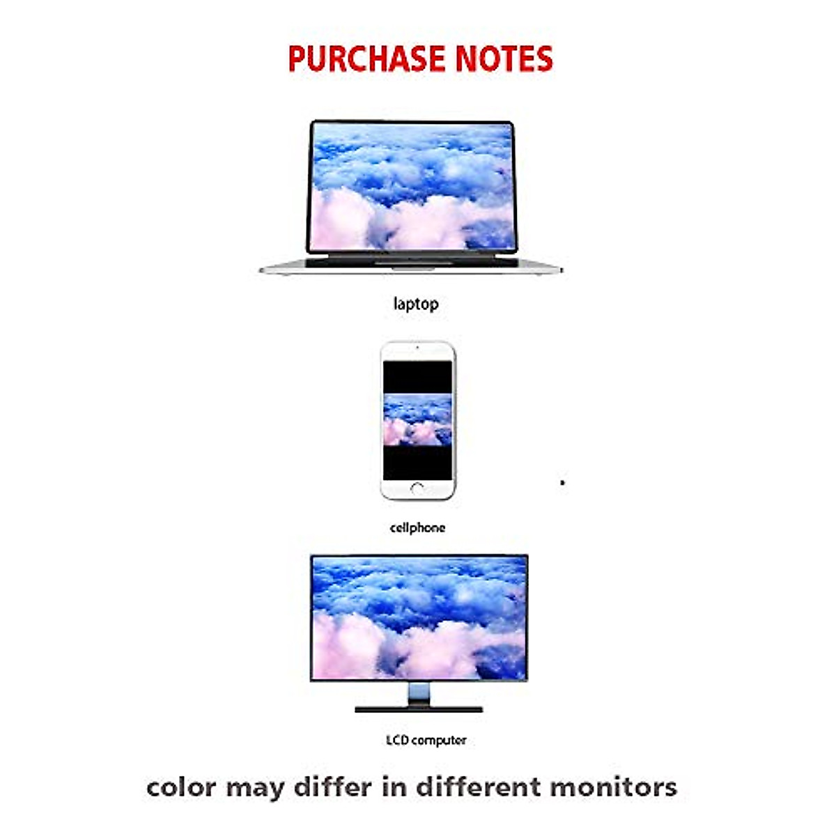 Singingin Ultra Soft Flannel Fleece Bed Blanket Retro Car Motel Route 66 Throw Blanket All Season Warm Fuzzy Light Weight Cozy Plush Blankets for Living Room/Bedroom