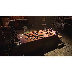 Mafia Trilogy - Xbox One