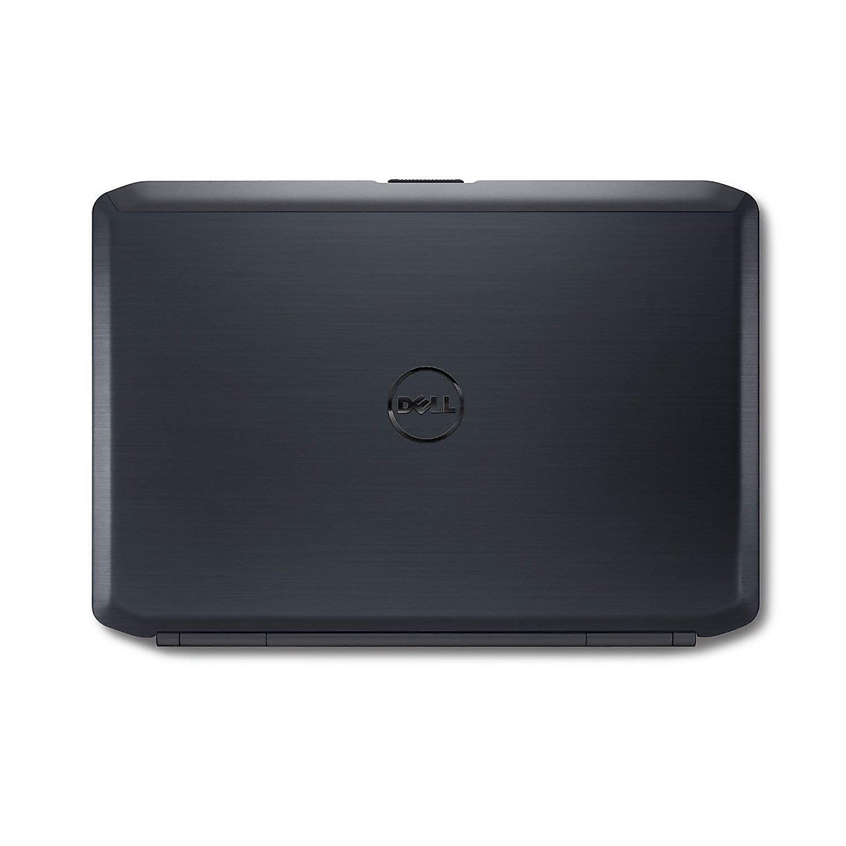Dell Latitude E5430 14 HD Business Laptop computer, Intel Core i5-3210M 2.5GHz, 8GB DDR3, 256GB SSD, DVD, Windows 10 Pro (Renewed)