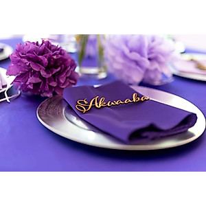 Personalized Wedding Signs Acrylic Place Cards Place Name Settings Wooden Custom Guest Table Names Laser Cut Name Formal Wedding Invitation Escort Cards Wood Bride Groom Party Decorations Event Decor