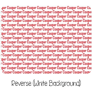 Personalized Baby Swaddle, Stretchy, Custom Baby Swaddle, Baby Boy and Girl Swaddle Personalized, Blanket, Personalized Baby Swaddle Items, Lovie Blanket, Small Baby Blanket, Snuggle Blanket