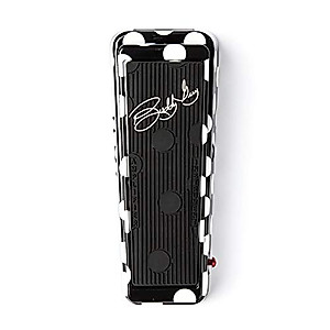 Cry Baby Buddy Guy Wah (BG95)