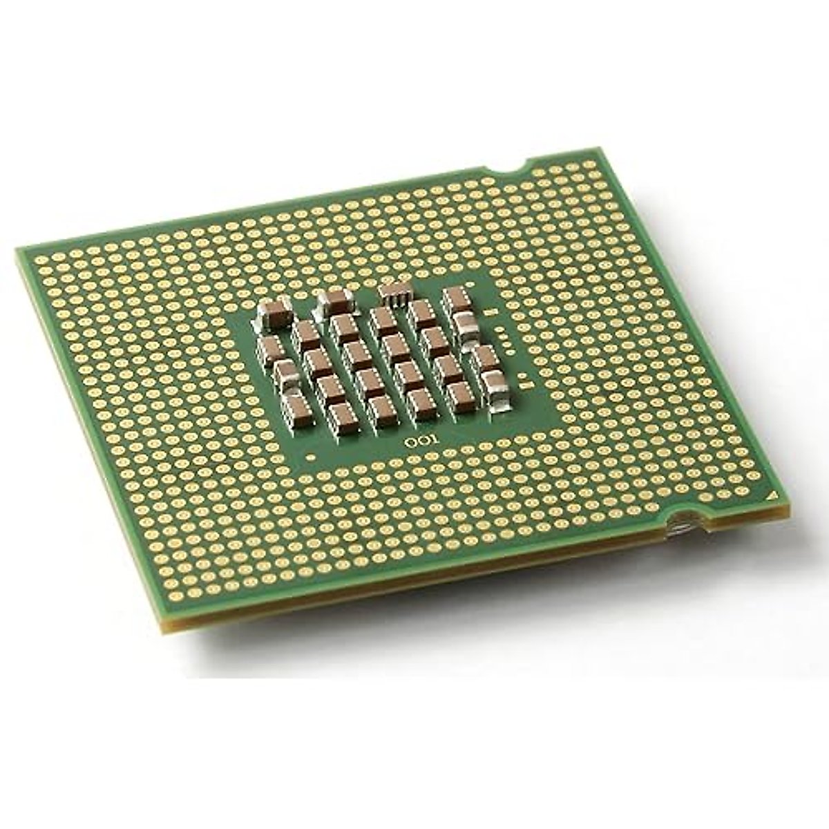 SAAKO Ryzen 7 PRO 5750GE R7 PRO 5750GE 3.2GHz Eight-Core 16-Thread 35W CPU Processor L3=16M 100-000000257 Socket AM4 Making Computers Process Data Faster