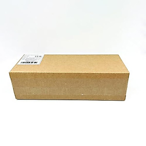 TNTOR Grill Brush with Scraper, 18" Adjustable Handle with Bottle Opener BBQ Grill Brush for Outdoor Grill/Smoker/Gas and Charcoal Grill Cleaning