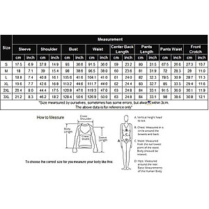 Ekouaer Capri Pajama Sets for Women Capri Pants with Short Tops Sleepwear Ladies Sleep Sets Short Sleeve Pjs Sets Soft Two Piece Loungewear Sets Navy Blue