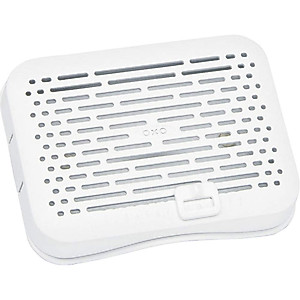 OXO Greensaver Crisper Insert 1-Pack