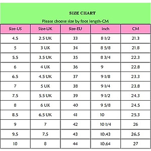 ROGMUJEN Women Latin Ballroom Dance Shoes Silver Tango Salsa Party Dress Dance Heels Shoes Wedding Pumps,Silver,6.5US,ML131