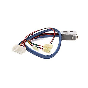 Traulsen 333-60250-00 Harness Mit Ii to Relay Module