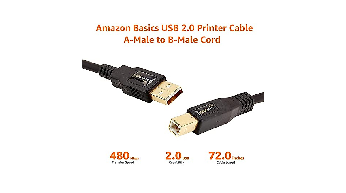 Moovely USB 3-in-1 Fast Charging Cable for Smartphones & Tablets