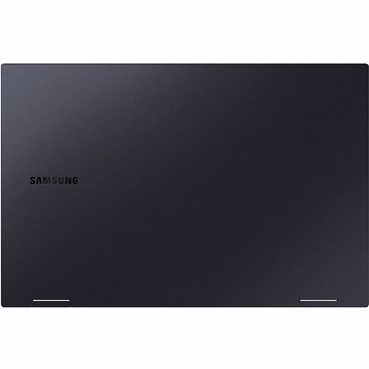 SAMSUNG Galaxy Book Flex2 Alpha 2-in-1 13 Laptop 13.3" FHD QLED Touchscreen 11th Gen Intel Quad-Core i7-1165G7 16GB RAM 512GB SSD Backlit Keyboard Fingerprint USB-C Dolby Atmos Win10 Black