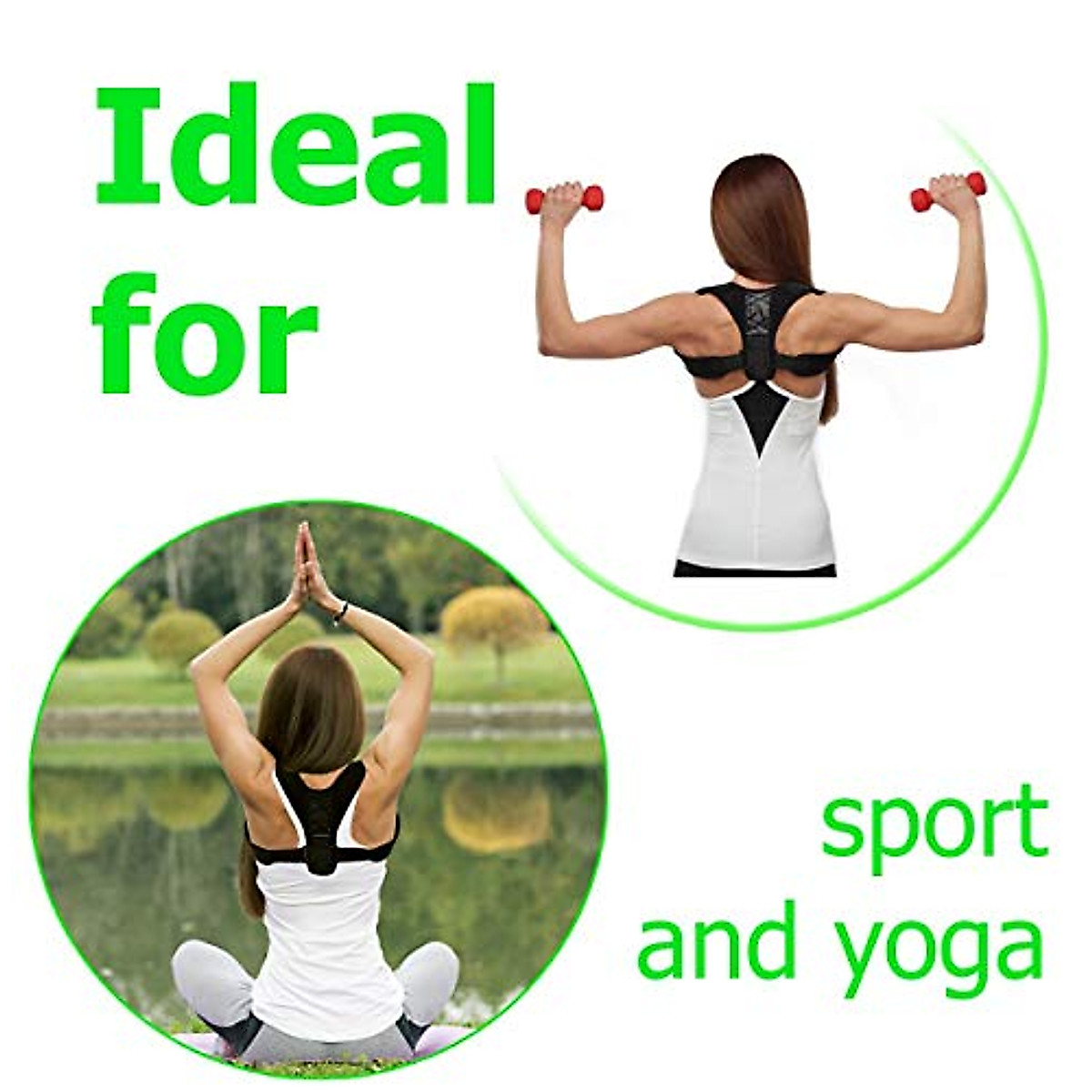 Rayovac UltraPRO Alkaline D Batteries, ALD-12